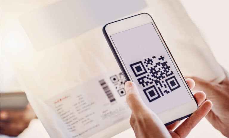 How QR Codes work: a QR Code 101 • QR Code Kit
